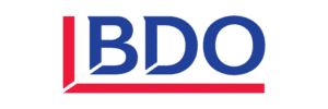 BDO USA, LLP - ACEDS