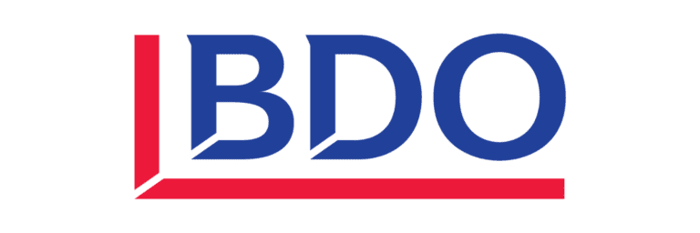 BDO USA, LLP - ACEDS