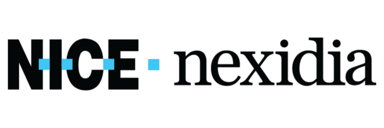 NICE Nexidia - ACEDS