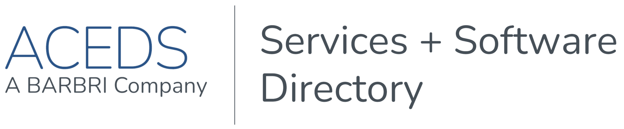 BDO USA, LLP - ACEDS