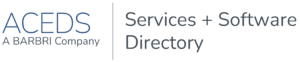IST Management Services, Inc. - ACEDS