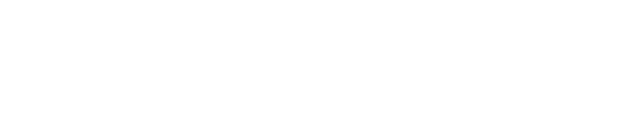 NICE Nexidia - ACEDS